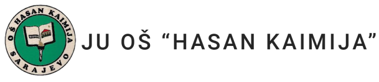 GODIŠNJI PLAN RADA ZA 2025 – 2026 godinu – Hasan Kaimija